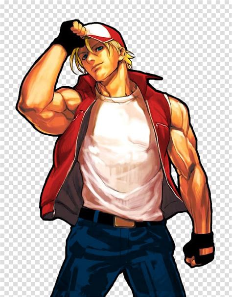 Fatal Fury King Of Fighters Terry Bogard Joe Higashi Mai Shiranui Andy Bogard Terry Bogard