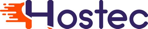 Como Criar Assunto De E Mail Eficaz Hostec