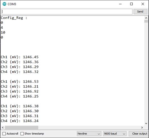 GitHub Sdrshnptl Arduino ADS1220 SPI BitBang ADS1220 SPI 58 OFF