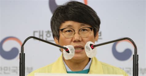 코로나19 신규 확진자 3만4511명 전주보다 8255명↑상보