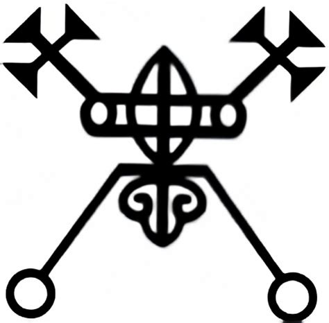 Ars Goetia Identification — Keep Talking And Nobody Explodes Module