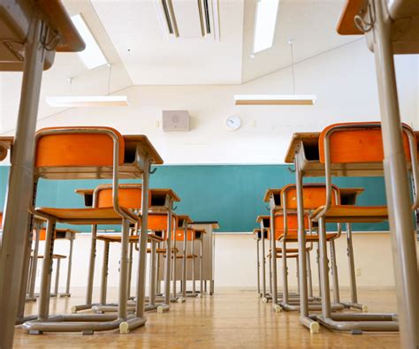 Schulpflicht In Deutschland Pro And Contra