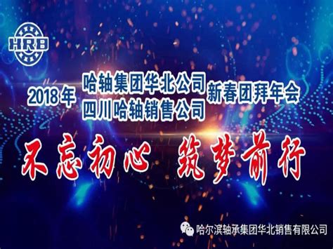 哈尔滨轴承制造有限公司 哈轴 哈尔滨轴承 哈尔滨轴承集团 上海哈尔滨轴承 山西哈尔滨轴承 哈尔滨轴承集团有限公司