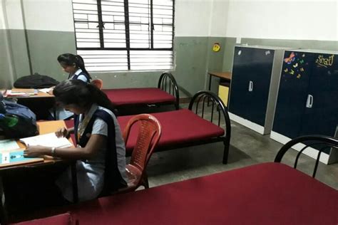 Rps Girls Public School Khagaul Road Danapur Admission Fee Affiliation