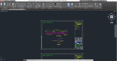 Do Quantity Takeoff Material Takeoff Design Autocad By Khanhhoai