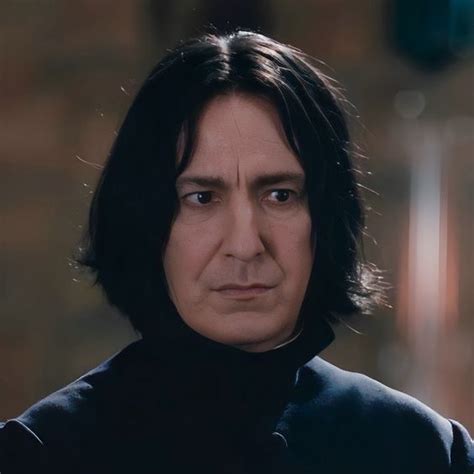 ˏˋsofiathefirst´ˎ˗ In 2025 Sofia The First Cartoon Disney Princess Sofia Sofia The First