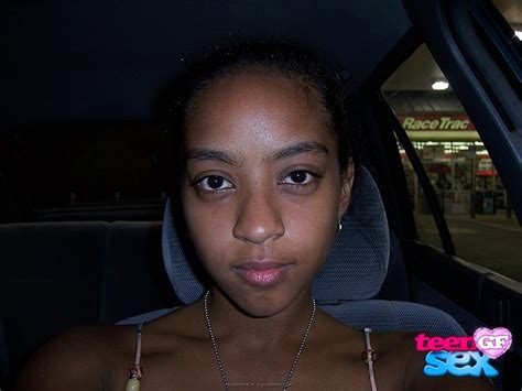 Packing Mouth And Pussy Of The Black Girlfriend Porn Pictures Xxx Photos Sex Images 3515115