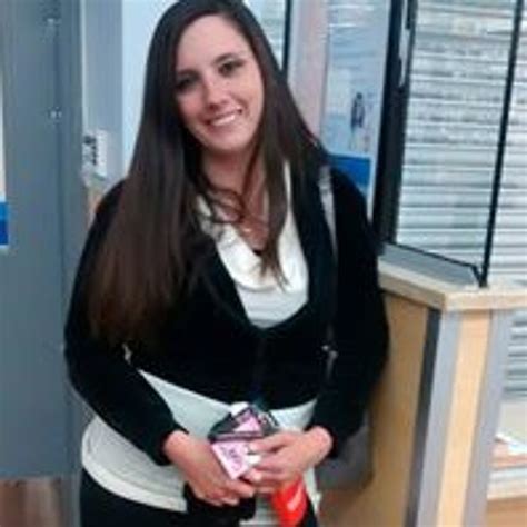 Stream Brigette Smith Music Listen To Songs Albums Playlists For