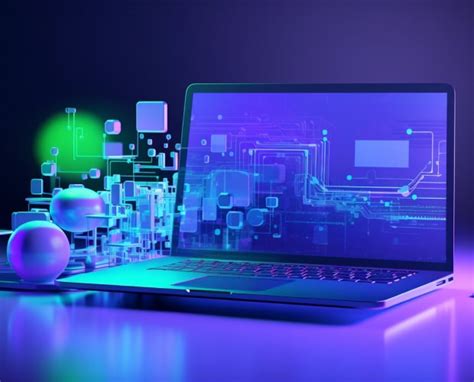 dp 420 designing and implementing cloud native applications using