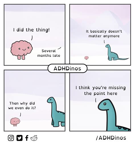 [oc] determination allocation r comics