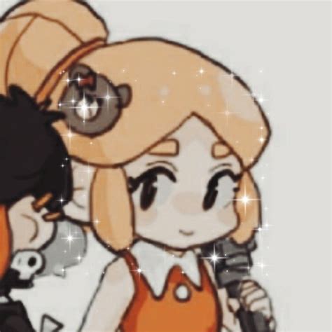 Bibiand Piper Matching Icon 2 2 💜 Character Disney Characters