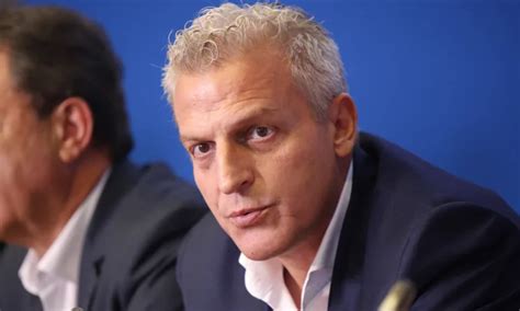 „Синя България“ Президентът да обяви че няма да назначи за премиер бъдещия председател на НС ᐉ