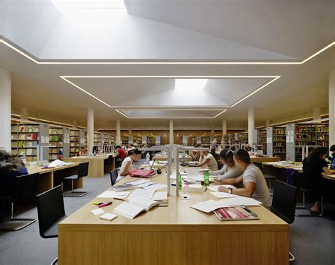 Goethe Uni Frankfurt Bib De Goethe