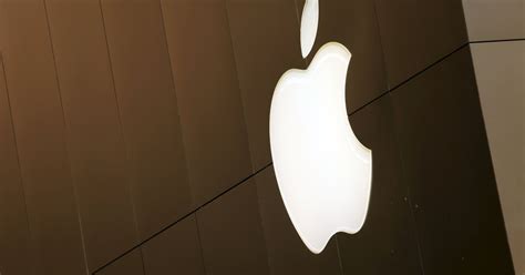 Hackers Stealing Data On IOS Via Major Security Flaw