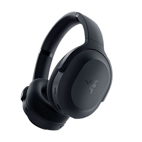 雷蛇 Razer Barracuda 梭魚 無線電競耳機 無線耳機 藍芽耳機 耳機麥克風 電競無線耳機 蝦皮購物
