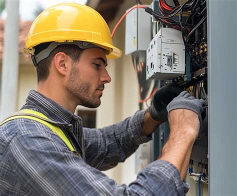 Energy Efficient Solutions For Your Home How Commercial And