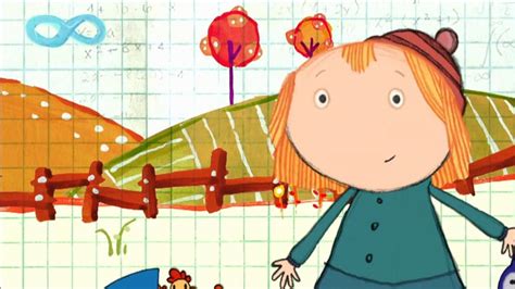 Peg Cat Dvd At Susanne Lumpkin Blog