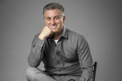 Confira os quadros do programa Domingão Huck Área VIP