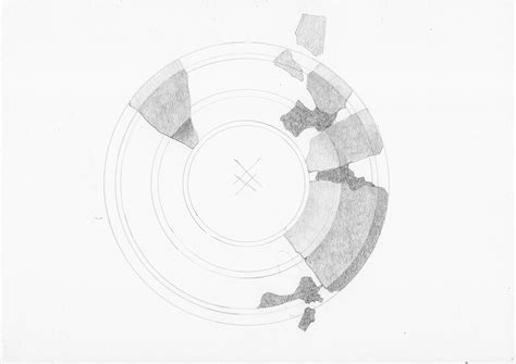 E De Ef A F E B On Behance