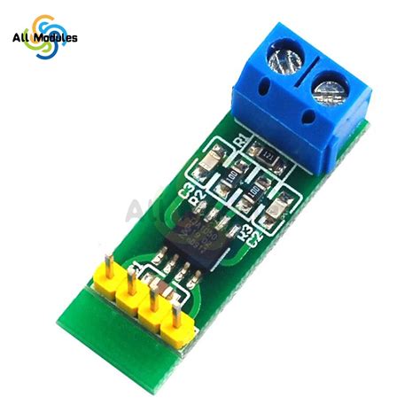 Mcp2515 Can Bus Driver Module Board Tja1050 Receiver Spi For 51 Mcu Arm Controller Interface