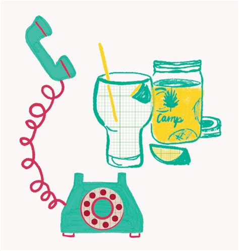 How To Host A Virtual Happy Hour Parties Virtual And More Camp