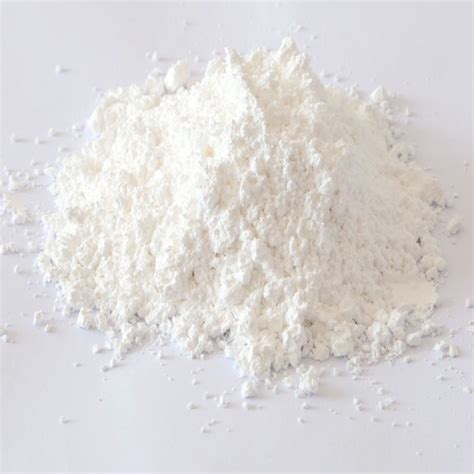 球形 Sapo 34分子筛 Sapo34分子筛 Sapo 34甲醇制烯烃催化剂虎窝淘