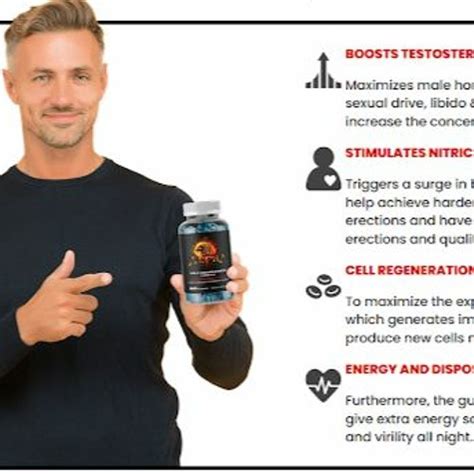 Stream Alpha Ignite Male Enhancement Gummies Your Sex Life Deserves A