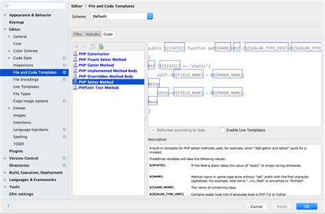 Phpstorm Tips For Power Users