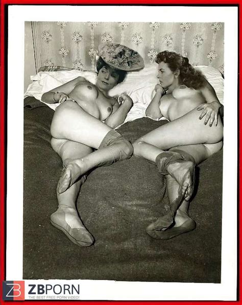 Donna Reed Nude Zb Porn