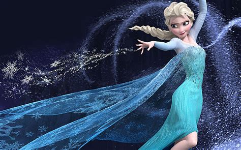 Curse Of The Sexy Disney Princesses