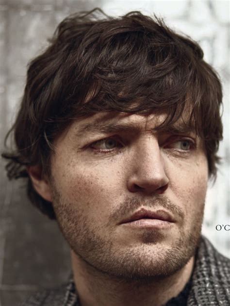 Tom Burke Online On Twitter Actores