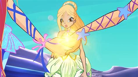 Картинки винкс дафна 69 фото