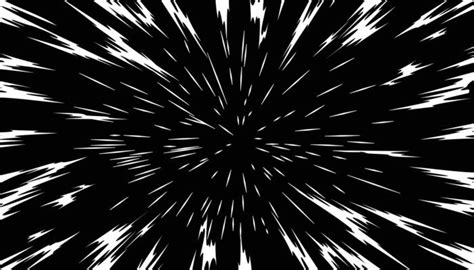 Warp Speed Vector Art Icons And Graphics For Free Download