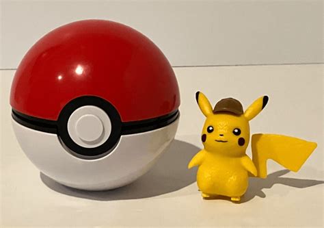What Is The Highest Hp A Pokémon Can Have Pokewolf