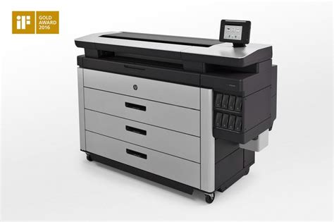 Elevating Workday Printing Hp Pagewide Xl Series Nacar