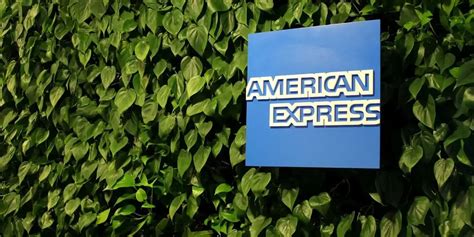 American Express Off Campus Drive 2024 Hiring For Freshers