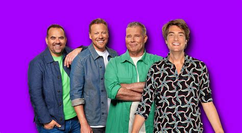 De Nieuwe Dance Smash Is Voor Dimitri Vegas And Like Mike X Ne Yo X Danna Paola Met Mexico Radio 538