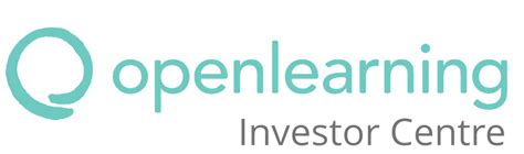 about openlearning