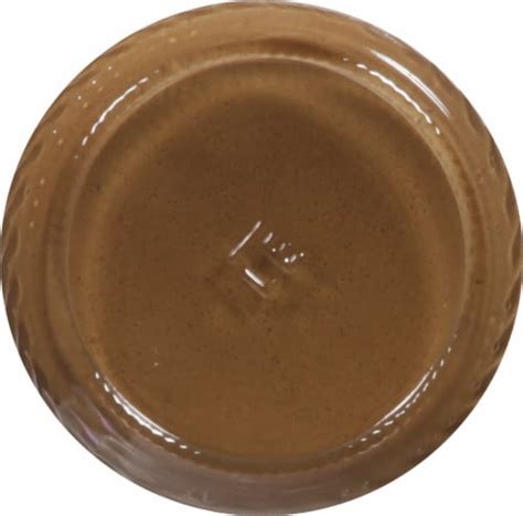 Once Again Organic Creamy Sunflower Hemp Butter 16 Oz Frys Food Stores