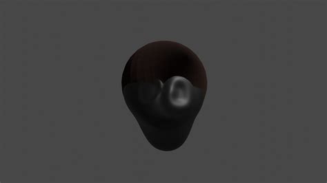 Failed Blender Render Cuz Of The Stupid Texture Bake Rblender