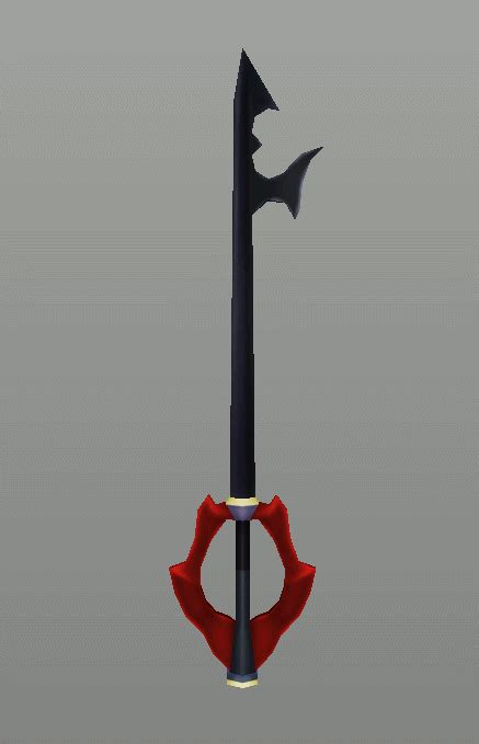 Kingdom Hearts 1 S Album On Imgur