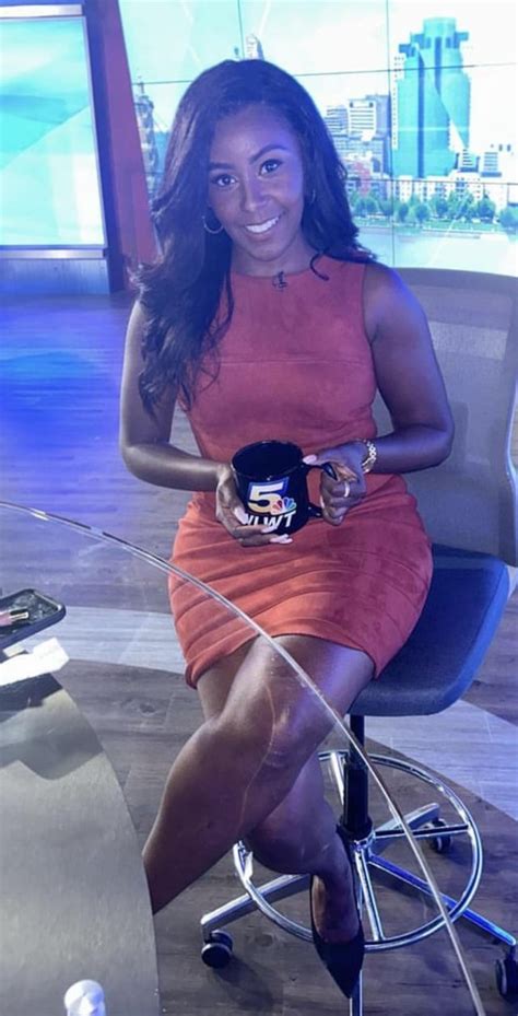 Ashley Kirklen Wlwt 5 R Curvynewswomen