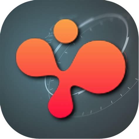 Google Play의 Gabs 개발자 Android 앱