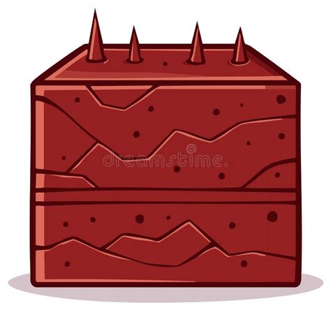 Trap Game Stock Illustrations 2821 Trap Game Stock Illustrations