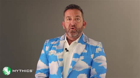 Mythics Llc On Linkedin Mythics Oracle Cloudworld Lasvegas Nv Oci