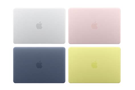 Macbook Neo Why Apple Chose The “neo” Name For Its New Mac Applemagazine