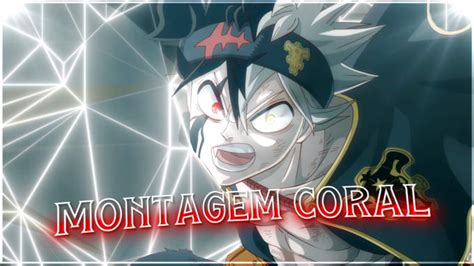 Make Professional Anime Amv Edit Music Video 4k By Cmedusa Fiverr