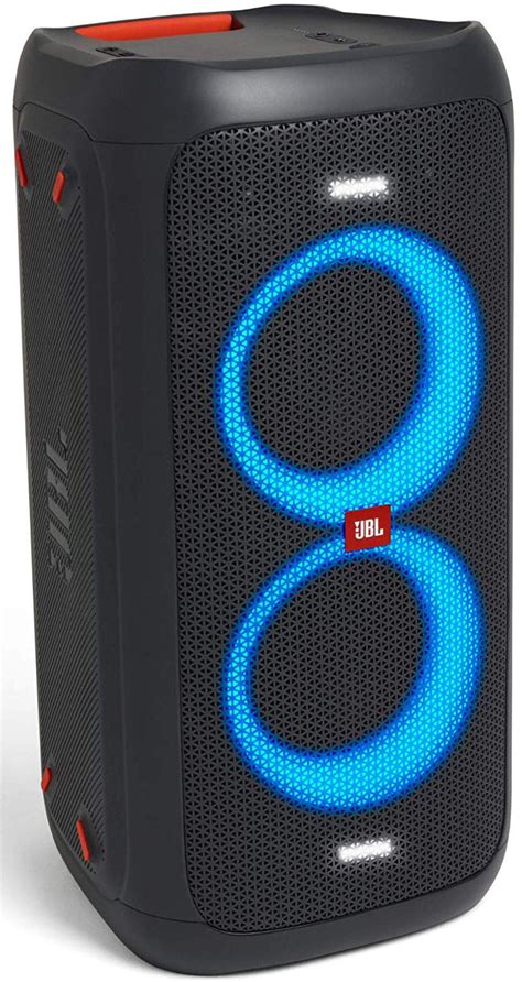 Wireless Speakers With Mic