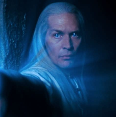 Raiden Mortal Kombat Movie