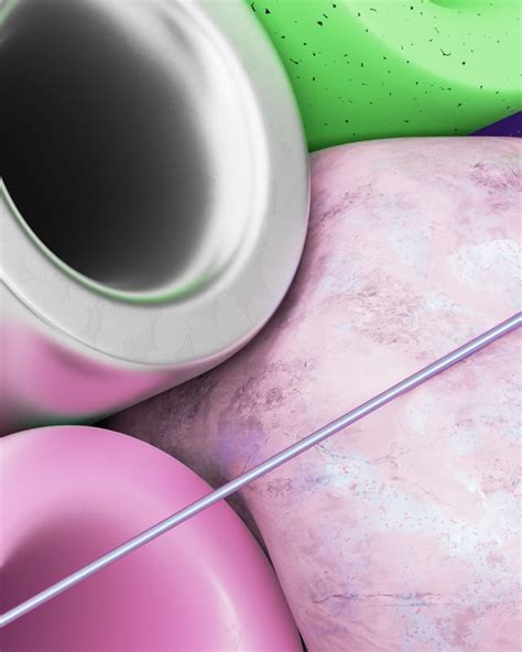 “pressure” My Brain Feels Squishy Like Silly Putty R3dmodeling